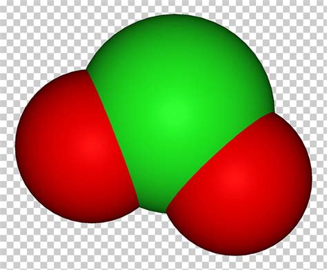 Polyatomic Ion Hypochlorite Oxyanion Png Clipart 3 D Atom Ball Chemistry Chlorate Free Png