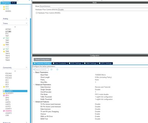 Getting Started With Hardware Profiling Matlab And Simulink
