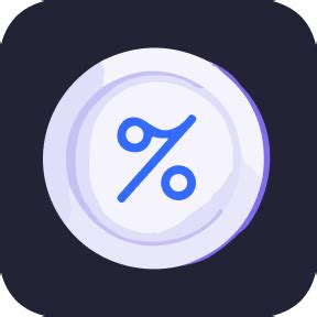 Tip Calculator Advanced Simple Calculations