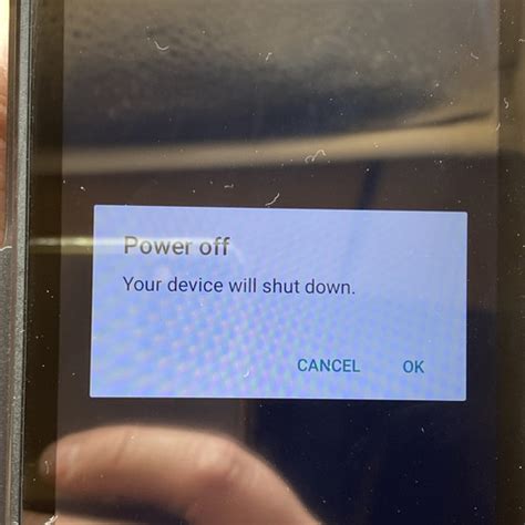 Bbpos Wisepos E Stripe Terminal Wsc51 W Card Reader Dock And Cable As Is Parts Ebay