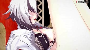 Arlecchino Having Sex Genshin Impact Full And Just Pov Version Fantasyking Xnxx Com