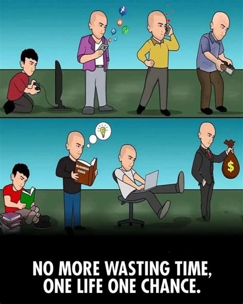 Satya Nallam Posted On Linkedin