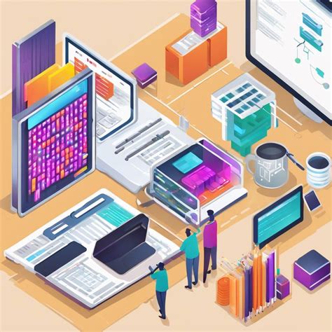 Javalocalvariables Codingefficiency Javaprogramming Developerlife