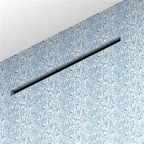 The Linear Air Diffuser Magic Vent Covers Registers Grilles