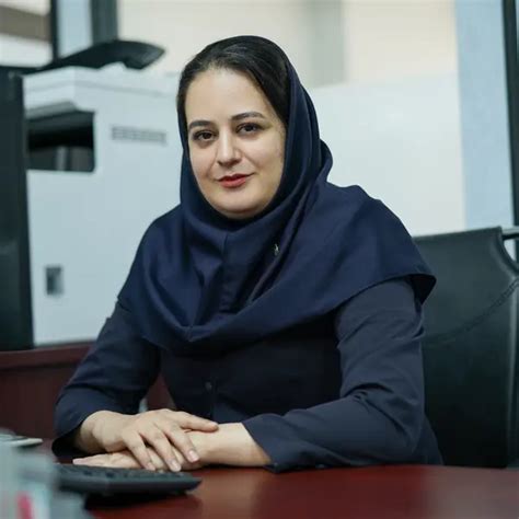 مدیران شرکت شرکت ناوگان ریل الوند نیرو