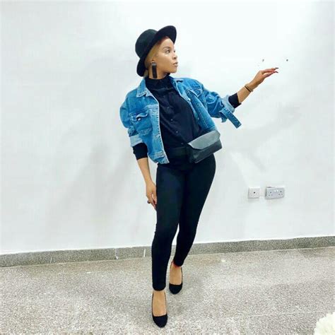 Llllllllllllllllll Media Room Hub