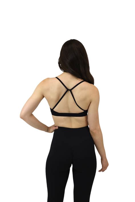 Compression Sets Snnude