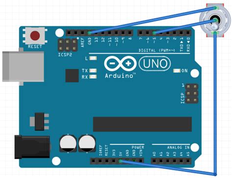 Filkomponenter Fil7png Htx Arduino