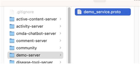 Mac下环境搭建 用brew安装go和protoc 腾讯云开发者社区 腾讯云