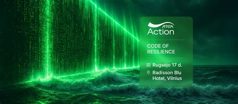 Light Conversion Added A New Photo Light Conversion