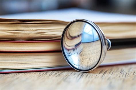 Auditing Compliance Program Procedures Ar Generative Ai Premium Ai