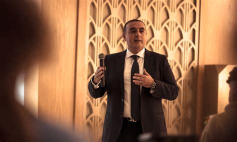 Mohamed Elshanawany On Linkedin Aws Innovation Aws Wavelength Morocco Cloudcomputing