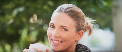 LG GL G B Review RTINGS Com