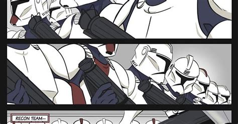 A Long Time Ago In An Imgur Gallery Far Far Away Hln Page 70 And