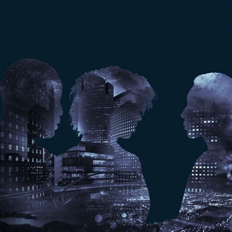 How To Protect Black Socioeconomic Mobility In The Us Roopesh Mathivanan Posted On The Topic