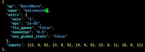 mxnet to onnx · issue 18191 · apache mxnet · github