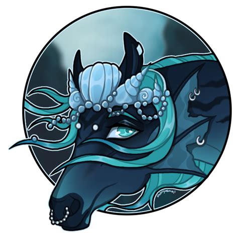 Amazingly Adoptable Deviantart Gallery