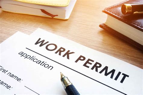 Kuwait Implements Stricter Work Permit Rules For Foreign Workers