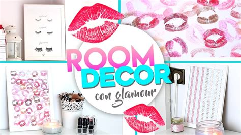 Diy DÉcor De Chambre Romantique 3 Meilleures IdÉes De Décoration Romantiques Pour Votre