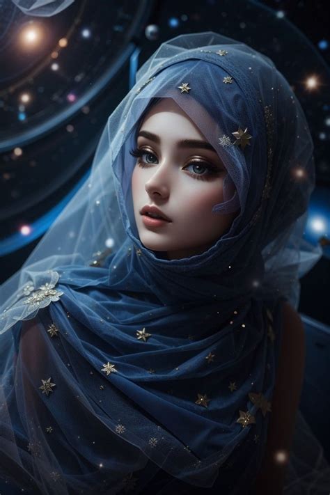 Pin On Phone Wallpapers