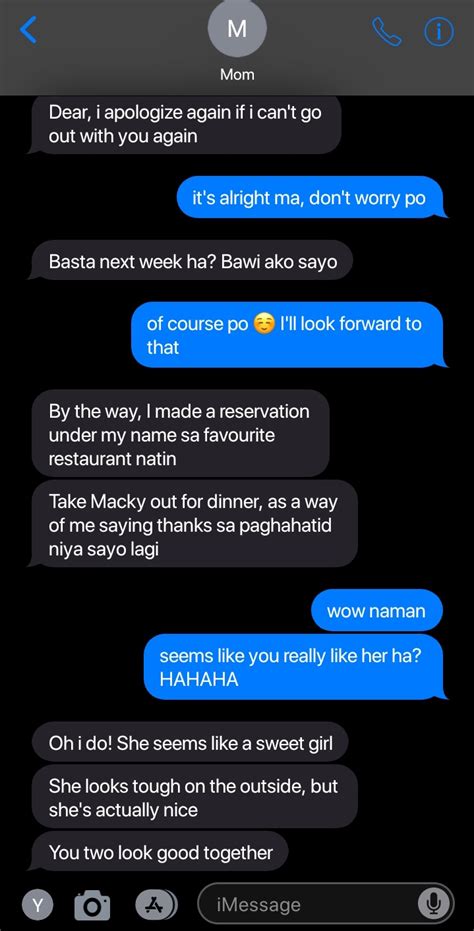 Tris On Twitter 126 Https T Co WLJ740SS8S Twitter