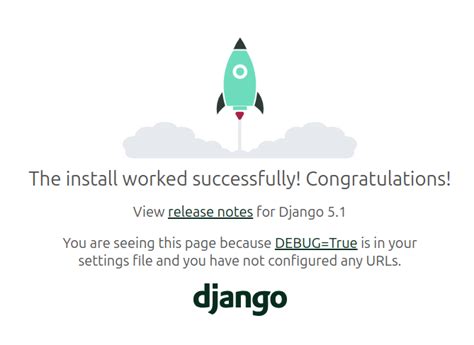 crear una aplicación de tareas con framework django 5 webaprender