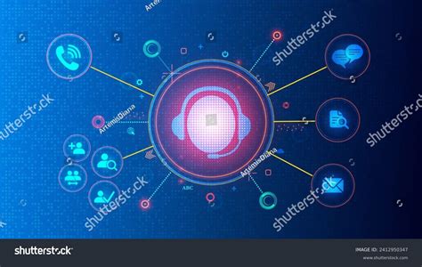 2 Hundred User Help Workflows Royalty Free Images Stock Photos Pictures Shutterstock