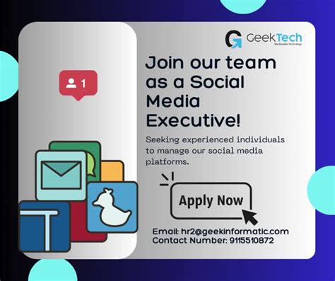 Sumit Jaryal On Linkedin Geekinformatic Hiringnow Socialmediamagic