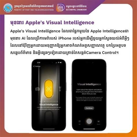 កម្ពុជាឆ្ពោះទៅ កម្ពុជាឆ្ពោះទៅឌីជីថល Go Digital Cambodia