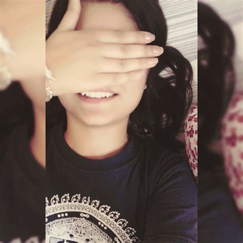 Ashmita Subedi Rtashmi Twitter