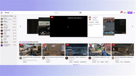 AdBlock Not Working On Twitch Top Browser Fixes NEXTOFWINDOWS COM