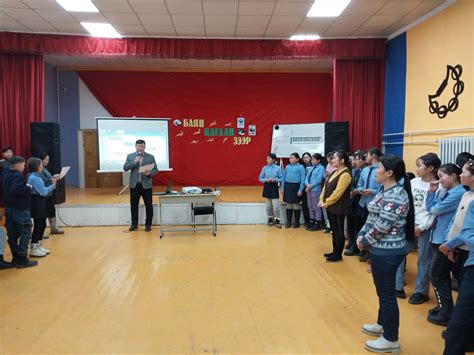 Эссэ бичлэгийн уралдаан 2022