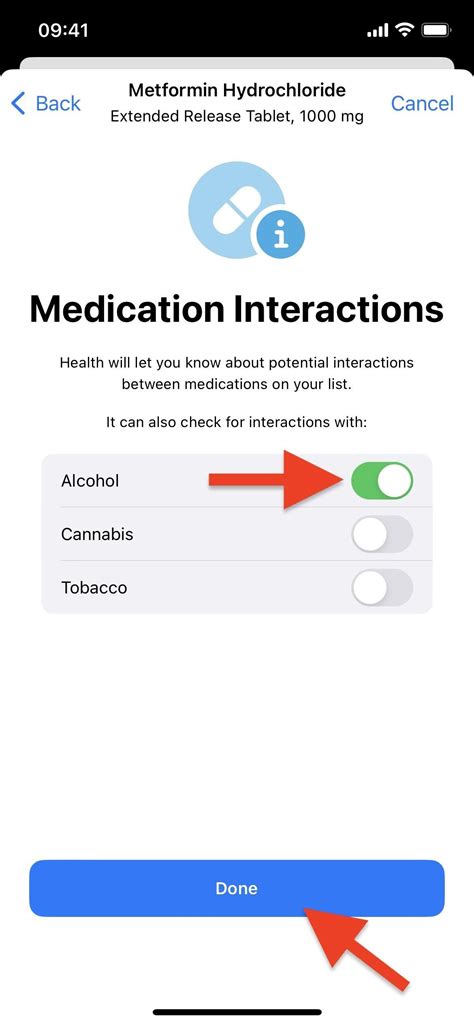 The Biggest Health Features You Should Know About On IOS IOS IPhone Gadget Hacks