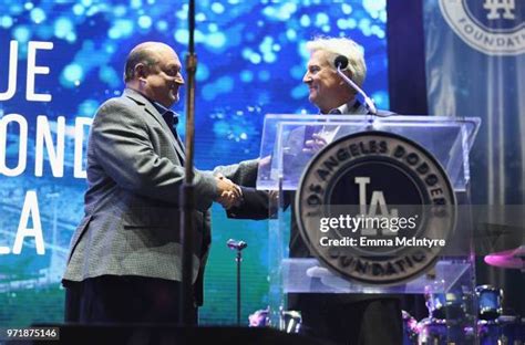 Leggio Photos And Premium High Res Pictures Getty Images