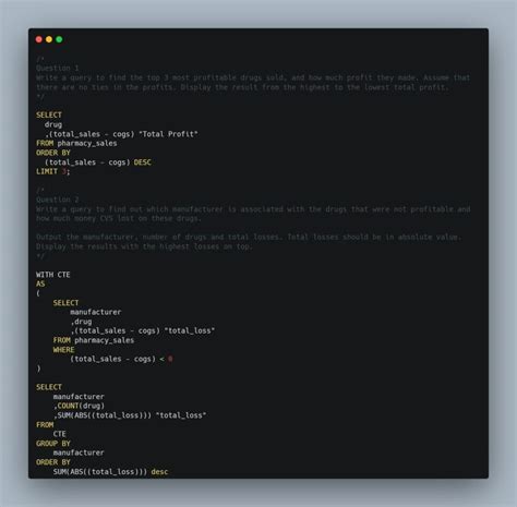 Nathaniel C On Linkedin Data Sql Businessanalytics Dataanalytics