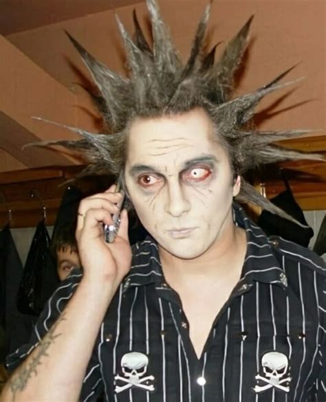 Смешные картинки король и шут