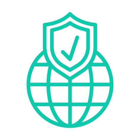 Home Five Eyes Cyber