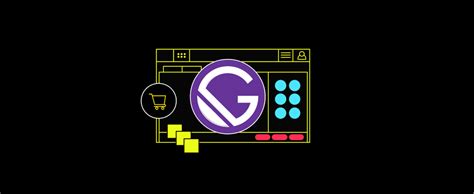Headless Gatsbyjs Cms Your Best Options Explored