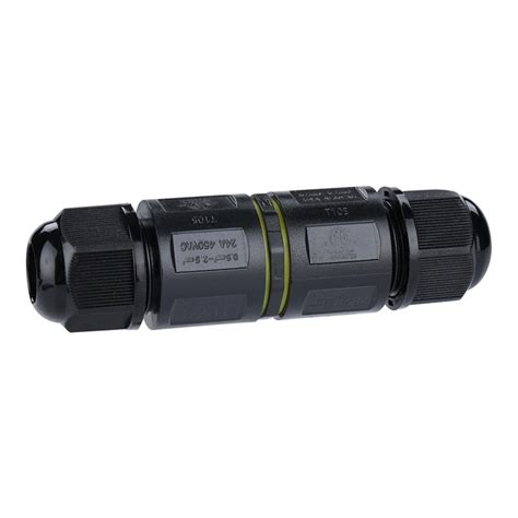 M684 B Waterproof Connector Ull Switch Factory Rocker Switch Price Cord Line Switch