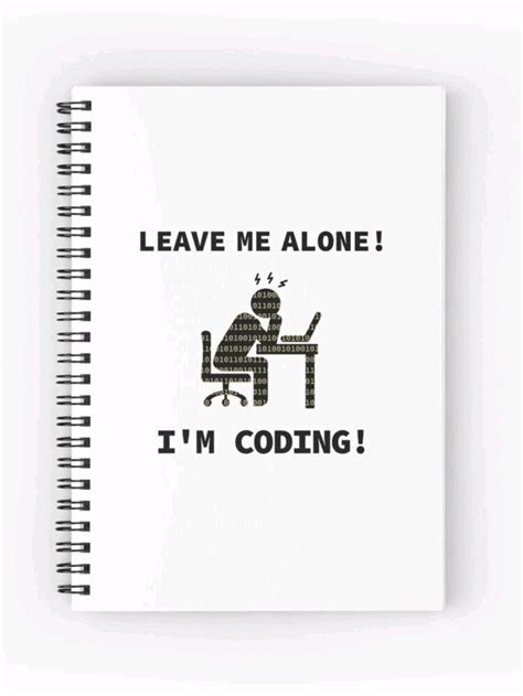 Stephen Oluboyo On Linkedin Remember Software Engineers Are Different