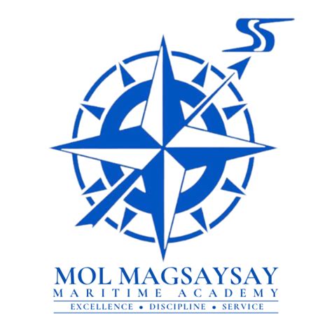 Faqs Mol Magsaysay Maritime Academy