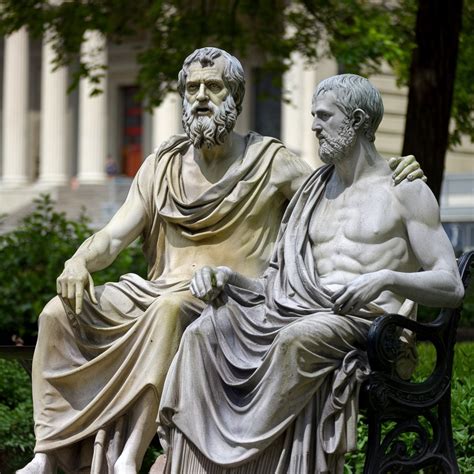 Failing To Build A Successful Website Common Construction Pitfalls