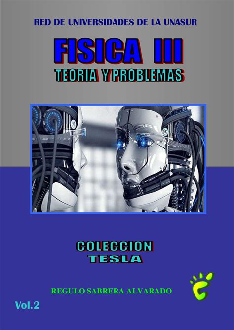Calaméo Fisica Iii V2