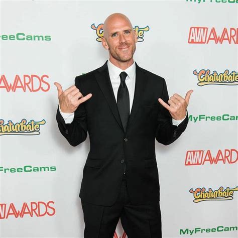 100 Johnny Sins Backgrounds