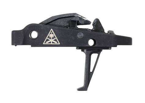 Cmc Soviet Arms Collab Flat Ak Trigger 3 35lb 6999 Gundeals