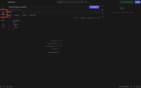 Hoppscotch Vs Postman A Guide To Open Source Api Testing Logrocket Blog