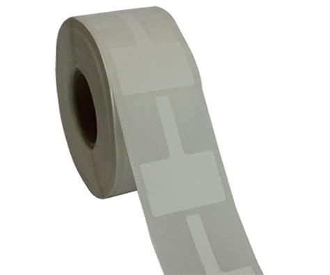 Flag Marking Labels For Wire And Cable Ruilabels