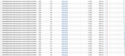 Poor Scrollinggeneral Performance · Issue 71832 · Webcompatweb Bugs