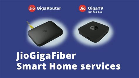 How To Change Wifi SSID And Password Of Jio GigaFiber ONT Router