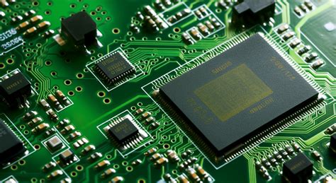 High Purity Tantalum Professional Manufacturer Alloy Hit